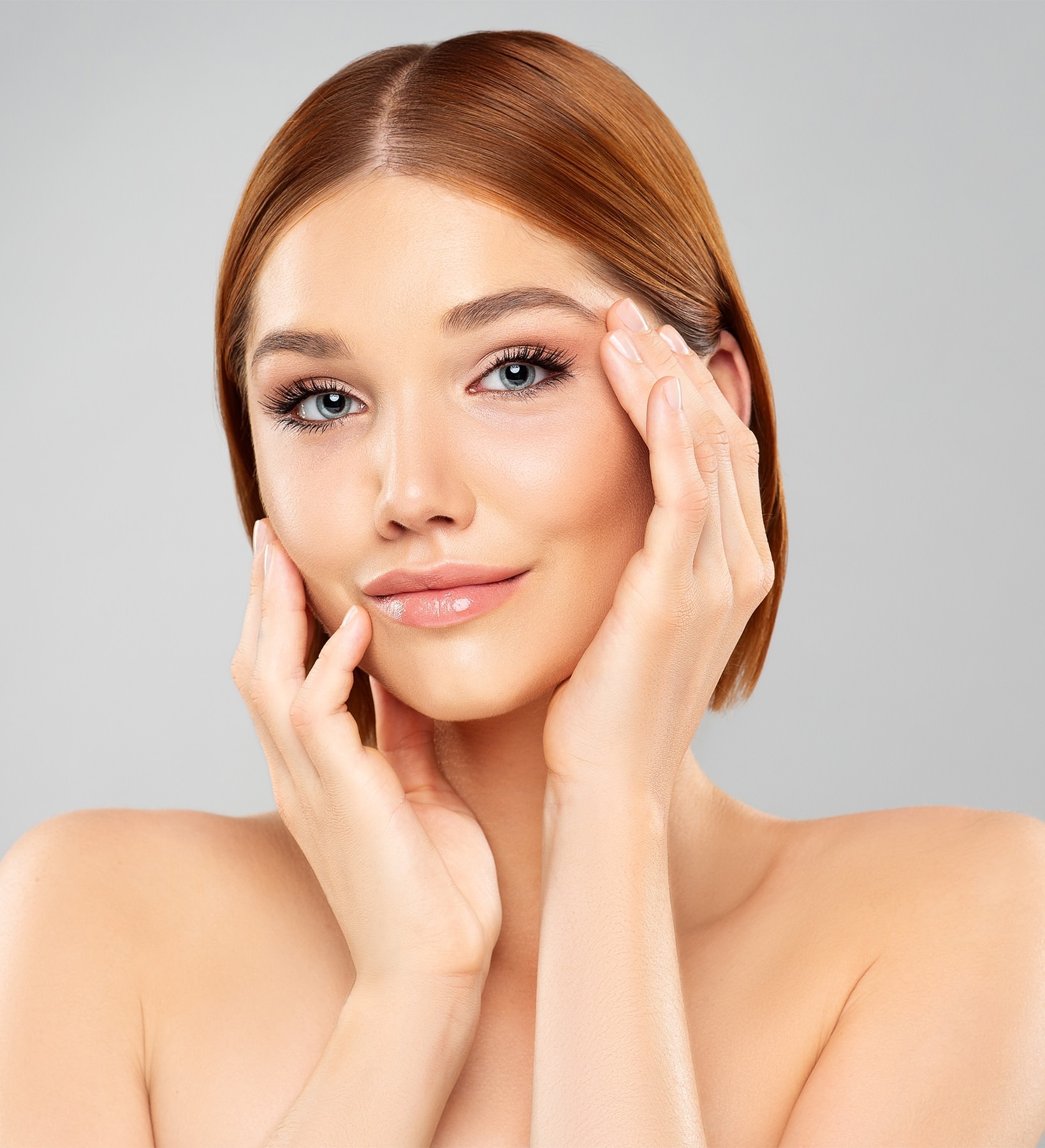Cheek Augmentation Montreal